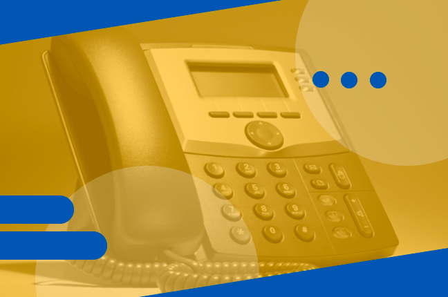 Por que o Telefone IP é essencial para sua empresa?